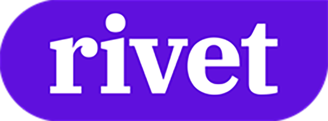 (Feb. 11, 2025) MGMA Demo Day: Patient Experience Solutions | MGMA